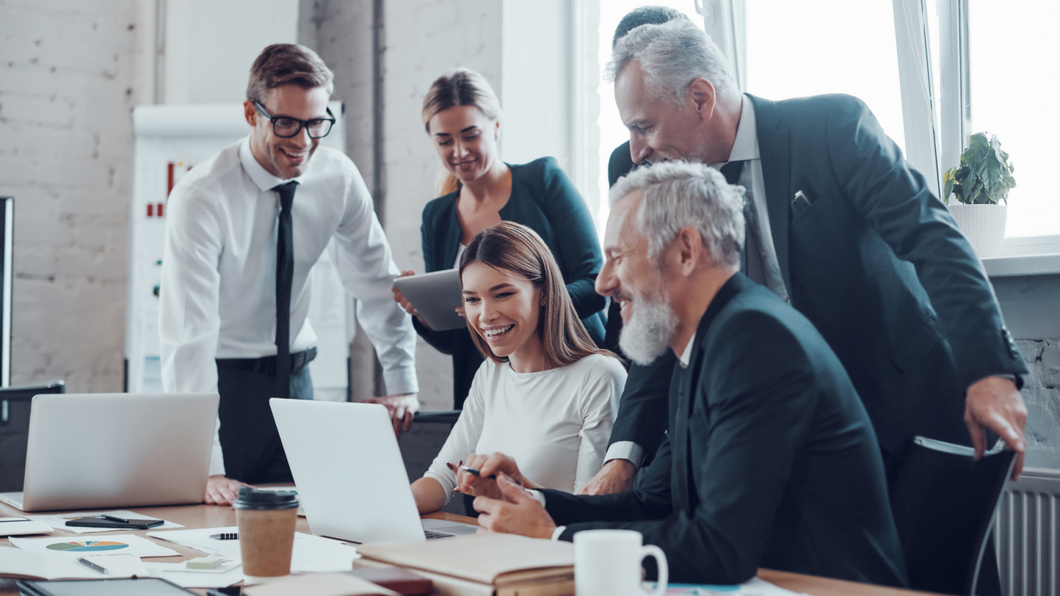 Upcoming Courses - LAU ACE